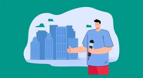 99 Top Journalism Dissertation Topics For 2025