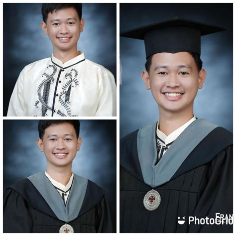 Michelle Solis Cabrera