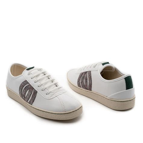 Zapatos Sostenibles La Guía De Marcas Que No Perder De Vista Vogue