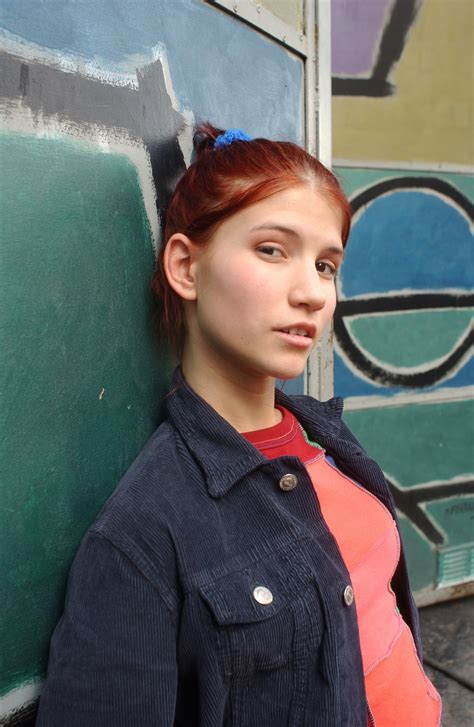 Rebelde Way Tv Series Wallpapers 7 Images Wallpapercat