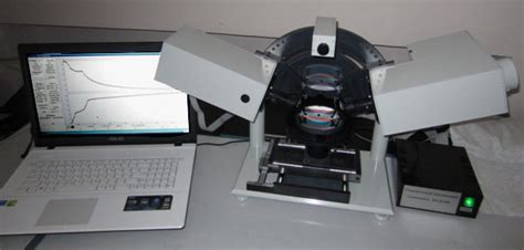 Es 2led Variable Angle Spectroscopic Ellipsometer Download