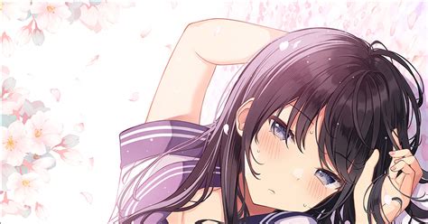 オリジナル 冬コミ新刊表紙イラスト にいちのマンガ 現実もたまには嘘をつく ゲーム好きの彼女と色々する話 ゲーム好きの友達と色々