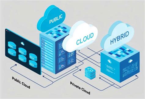 Saas Deployment Models Public Vs Private Vs Hybrid Clouds Explained Simply Saas Founder