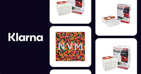 Nvm • Compare 14 Products Find The Best Prices Here