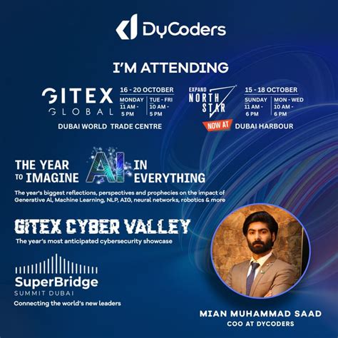 Life At Dycoders Posted On Linkedin
