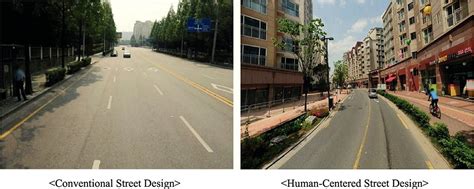 Design Thinking A Problem Solver Rtf Rethinking The Future