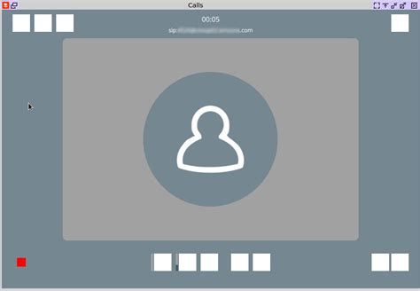 Bug Buttons Covered Disappear Issue 770