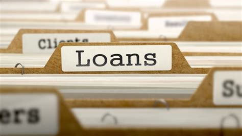What Is The Shareholder Loan Account Read Dive