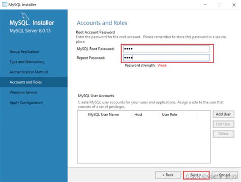 Mysql安装过程中没有安装workbench如何解决冷月星的技术博客51cto博客 Mysql安装过程中没有安装workbench如何解决冷月星的技术博客51cto博客