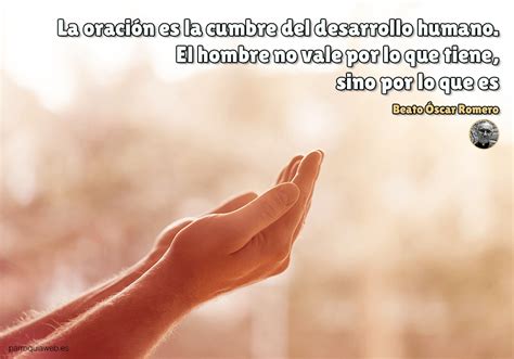 Pin en Imagen del día parroquiaweb es