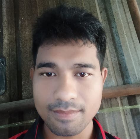 ကိုသွင် 2d 3d စေတနာရှင်