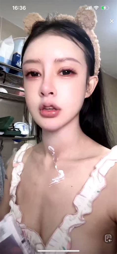 抖音观察员老王 On Twitter 极品粉红大奶子 不知道为啥整理个衣服就漏出来了 3bzwtfb7dg