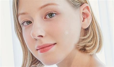 Best Pimple Patches Singapore 11 Options For Clearer Skin