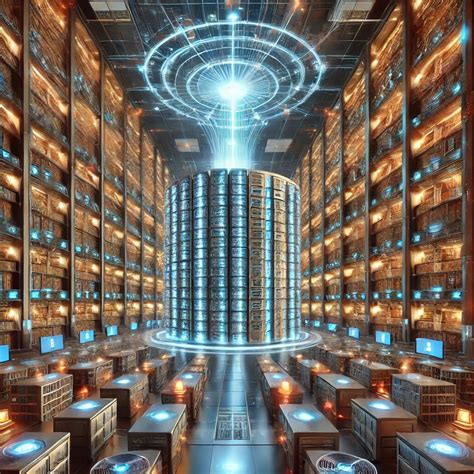 Akshaya Sivakumar On Linkedin Engineeringexcellence Scalability