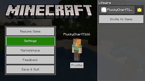 How To Change Game Mode In Minecraft