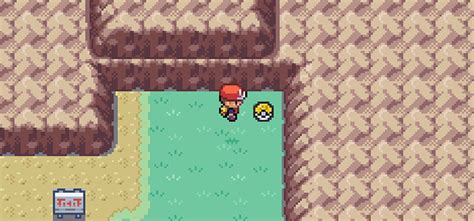 Tm042 Facade In Pokémon Radical Red Fandomspot