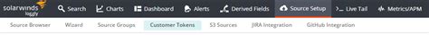 How To Set Up Rsyslog With Loggly