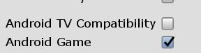 No Android Device Found In Unity Stack Overflow