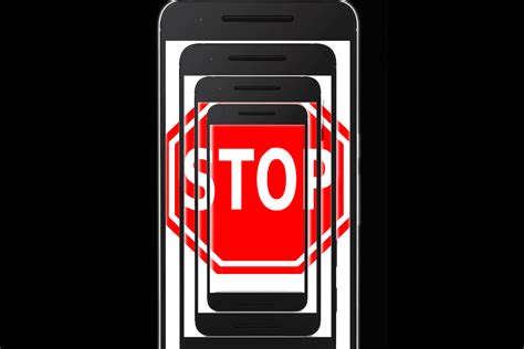 Nexus 6P Bootloop Fix Has Been Found Here S How It Works