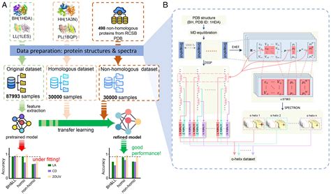 Deep Learning Protein Cells Classifications Using Res Vrogue Co