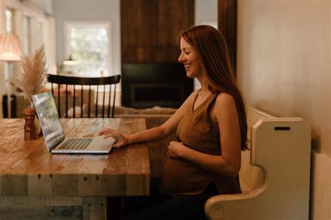 Four Ways You Can Boost Your Salary By 10k A Year Talented Ladies Club