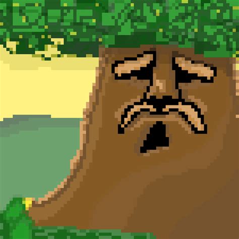 Make This Character Contest Pixilart