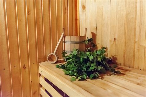 열 스파 이랑 개념 무료 Psd 파일