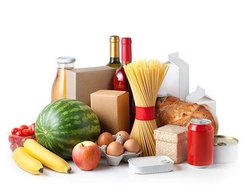 Gateway Stream Online Shop Zimbabwe Grocery To Zimbabwe Online Shop