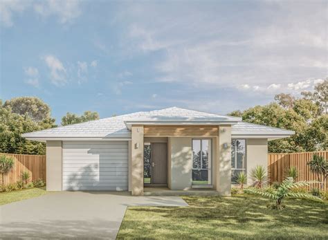 Gleneagle Qld 4285 4 Beds House For Sale 629690 2018956281 Domain