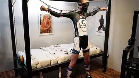 Diversión De Huevos Xhamster