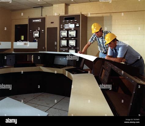 Battery Storage High Resolution Stock Photography And Images Alamy