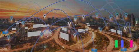Planejamento de rotas otimize entregas MáximaTech