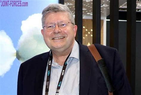 Pac 3 Intercepts Target Using Lockheed Martin Rig 360 Joint Forces News