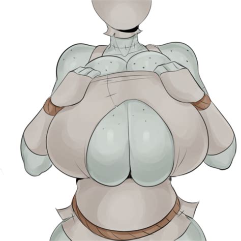 Rule 34 11 1girls Big Breasts Breasts Cleavage Clothed Clothes