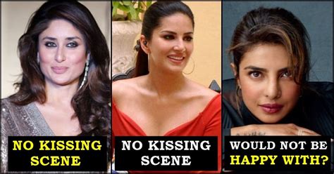 List Of Female Stars And Their Special Conditions In Their Contracts The YouthThe Youth