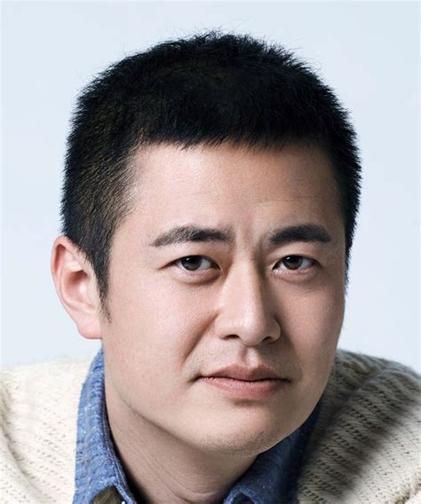 Wang Yu Ning 王玉宁 Mydramalist