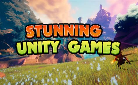 Develop Your Unity Game 2d3d With Reskin And Monetization By Ashleyx1