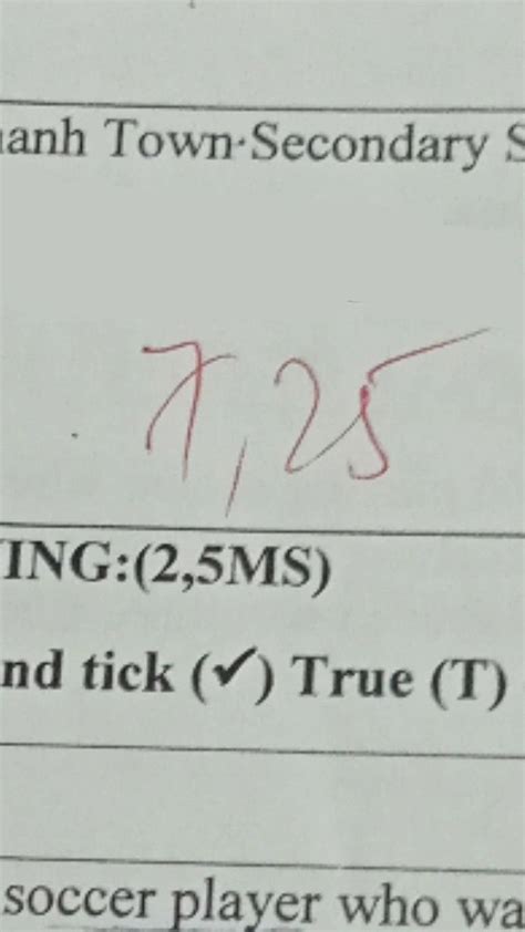 Cách Tui Luyện đề để Tăng Từ 7 điểm Lên 85 điểm Tiếng Anh Thptqg Chỉ Sau 5 đề 💯📚 Hồi Trước Tui