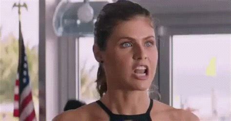 M2f Body Swap Caption By Ag Face Tits Tits Face Okay