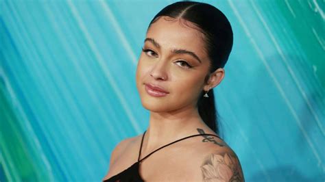 Who Is Malu Trevejo Malu Trevejo Net Worth Age Twitter Tiktok