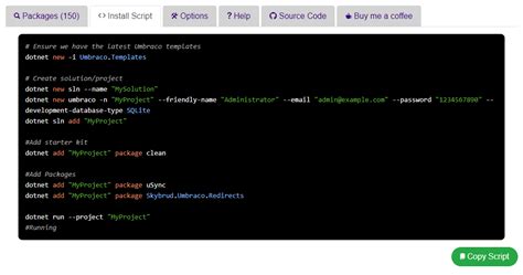 Package Script Writer By Paul Seal Issue 86 Of Skrift Magazine