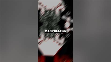 Scp 2747 Vs Scarlet King Shorts Youtube