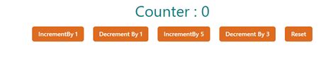 Github Mvaibhav React Redux Sum Todo Counter Creating The Simple