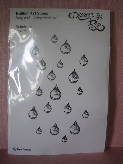 Pixies Crafty Workshop Pixies Crafty Snippets Playground Week 83