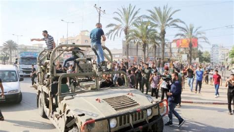اقتصاد الاحتلال يهتز على وقع طوفان الأقصى