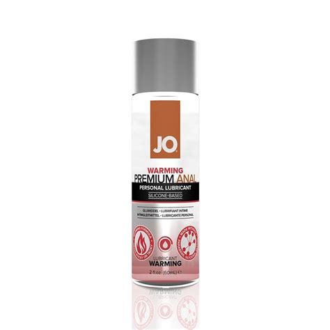ᐉ System Jo 🔥 купить лубриканты Систем Джо в интернет магазине