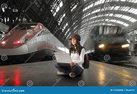 Hotspot Stock Photo Image Of Fashion Beauty Notebook 13356006