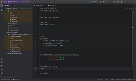 Manasi Kaple On Linkedin Internpeinternship Pythonprogramming Task1