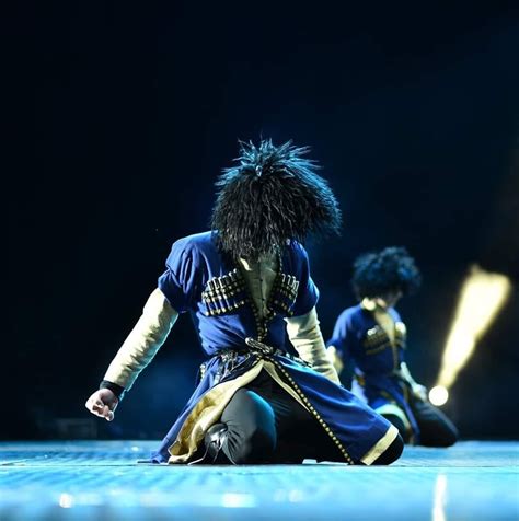 ჩვენი სკოლის 1 1 კლასში ანბანის სწავლის დაწყებასთან დაკავშირებით