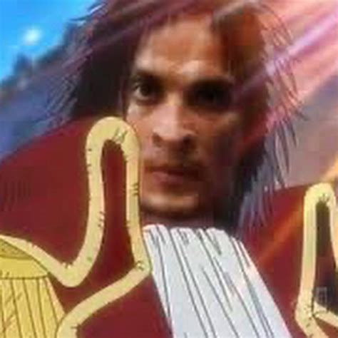 해적왕 대황토니 Youtube